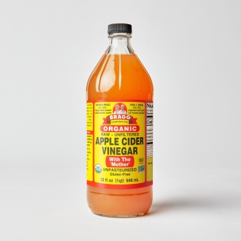 Gurme & Organik Ürünler | Branch Bycan