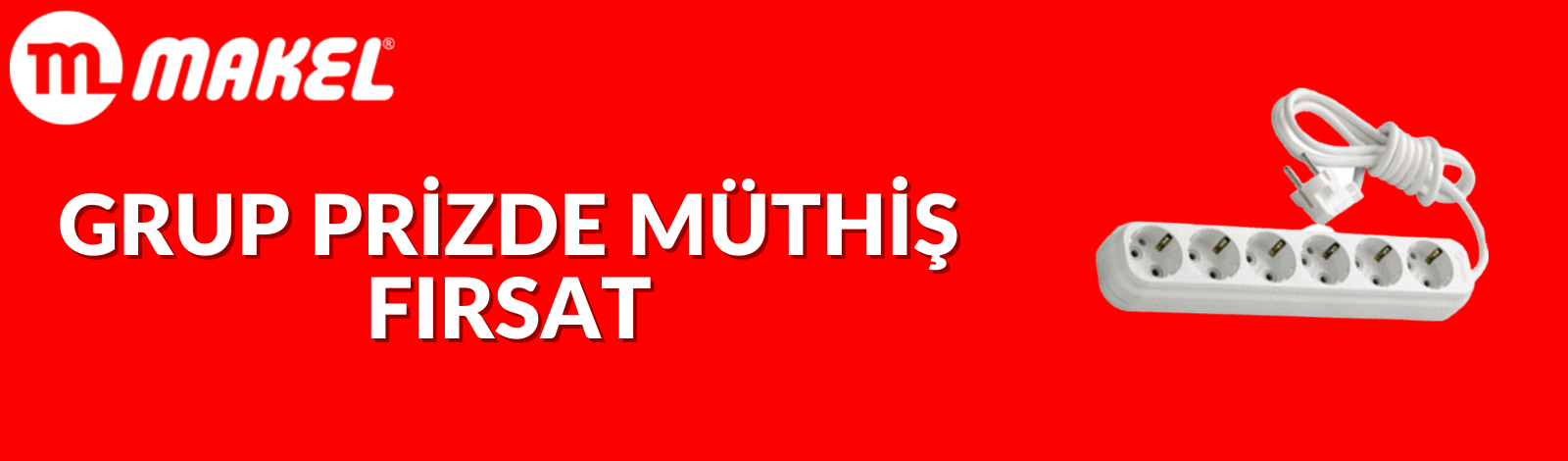 Brl | Borel | Elektrik | Kablo | Aydınlatma