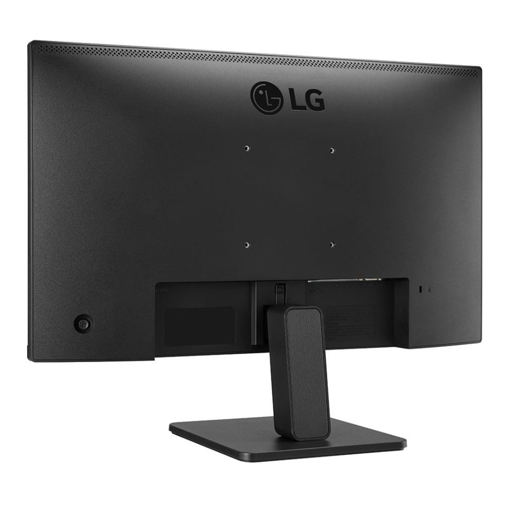 LG 24MR400-B 24 5MS 100HZ VGA HDMI FHD 1920X1080 FREESYNC VESA SIYAH ...
