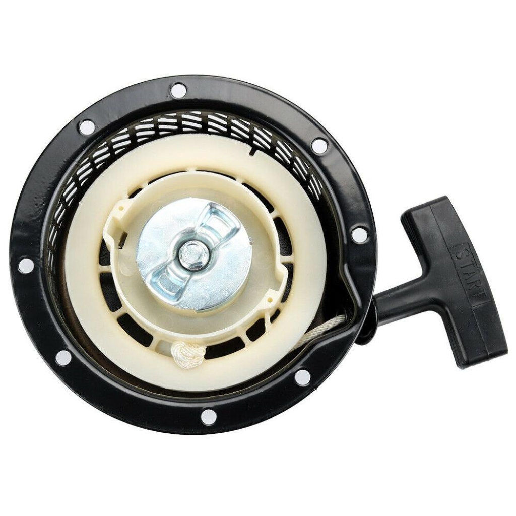 ROBİN EY20 MOTOR STARTER KAPAĞI KOMPLE