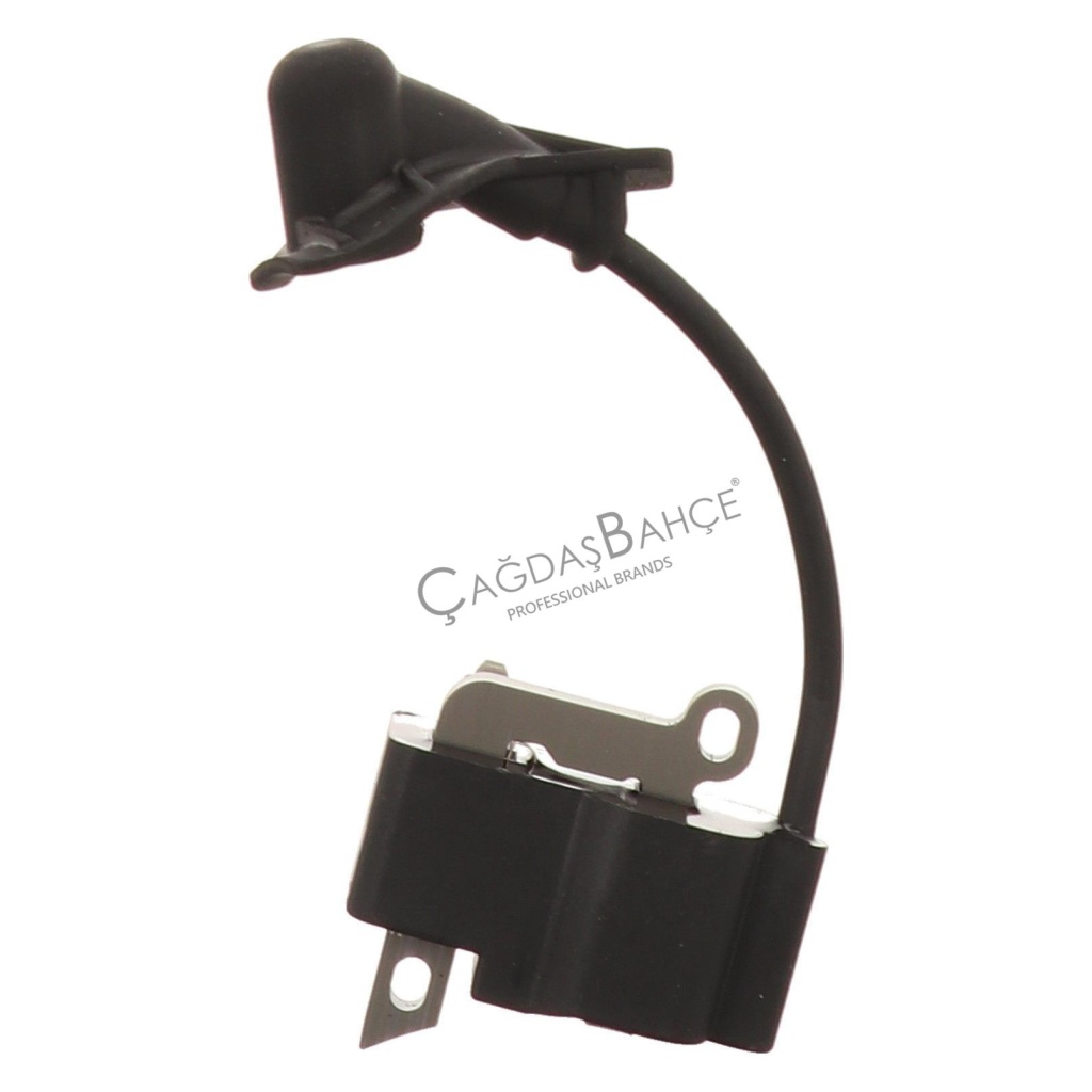 STİHL MS170 / MS180 MOTORLU TESTERE ELEKTRONİK ATEŞLEME BOBİNİ