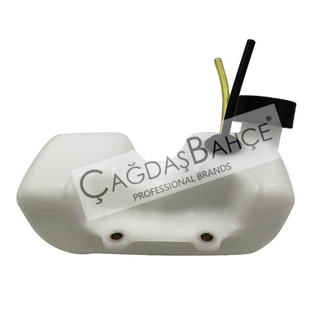 MOTORLU İLAÇLAMA MAKİNESİ BENZİN DEPOSU BACO TF900 /3WZ6