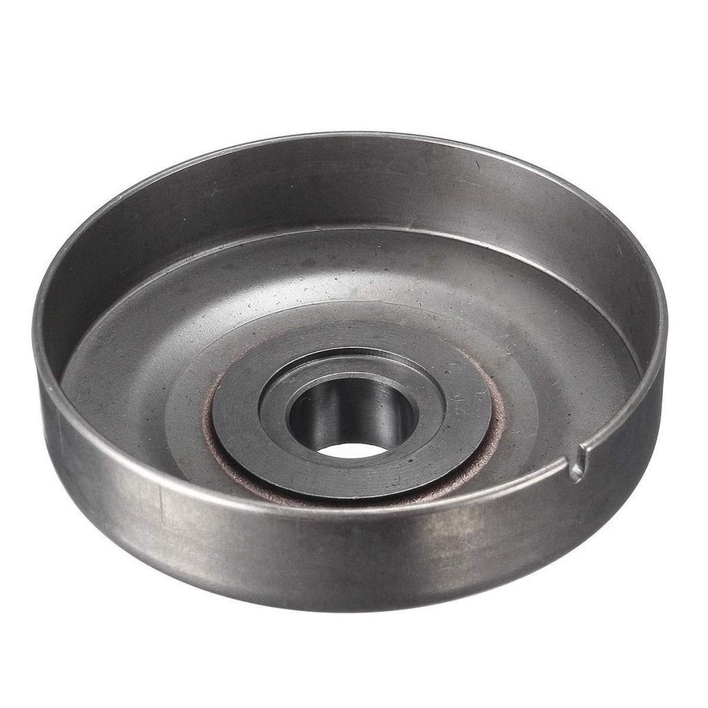 STİHL MS290 / MS390 / MS036 / MS034 RİMLİ ZİNCİR DİŞLİSİ