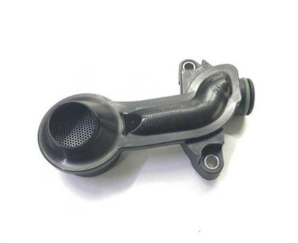 BMW N47N Yağ Pompa Süzgeci 11417810773 | Cepte Parça