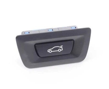 BMW F01 F02 F06 F10 F11 F15 F16 F25 F31 F34 F36 F45 F46 F48 G11 G12 G30 ...