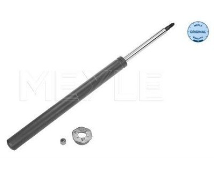 BMW E30 Ön Amortisör 3266240001 | Cepte Parça