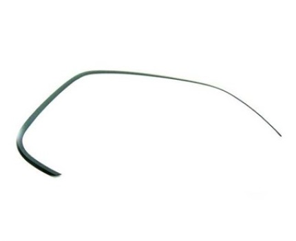 BMW E36 Coupe Tavan Oluk Çıtası Sağ 51131977682 | Cepte Parça