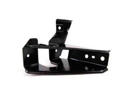 BMW E90 E91 E92 E93 Kaput Kilit Sacı Sol 51647116705 | Cepte Parça