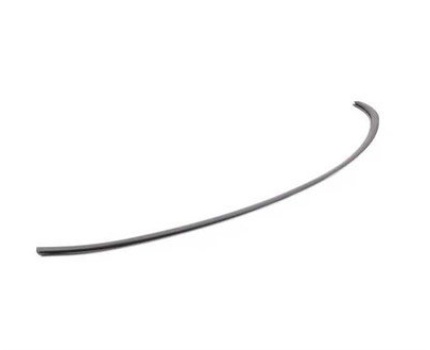 BMW E90 Arka Cam Alt Fitili 51317138664 | Cepte Parça