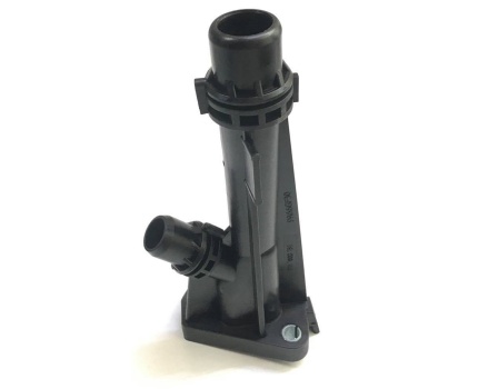 BMW N57 N57S Motor Su Flanşı B03022 | Cepte Parça