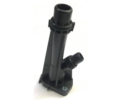 BMW N57 N57S Motor Su Flanşı B03022 | Cepte Parça