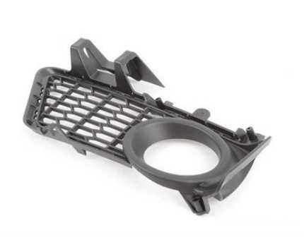 BMW F30 F31 M Teknik Sis Far Çerçevesi Sağ 51118054156 | Cepte Parça