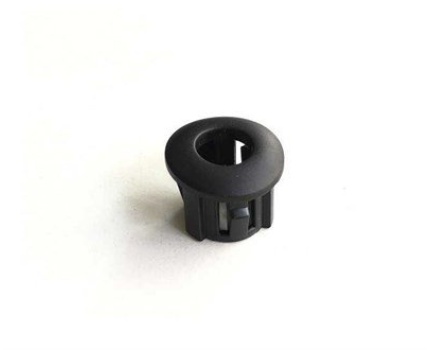 BMW F30 F31 Arka Kapı Butonu Çerçevesi 51427316860 | Cepte Parça