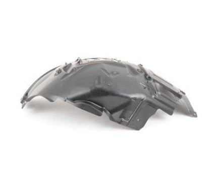 BMW F30 F31 Ön Çamurluk Davlumbazı Sol 51717260725 | Cepte Parça