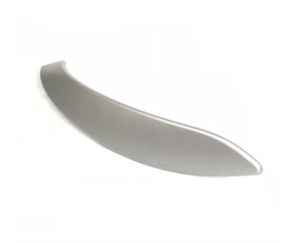 BMW F30 F31 F32 F33 F34 F36 Kapı Çekme Kol Kaplaması Sağ 51417260086 ...