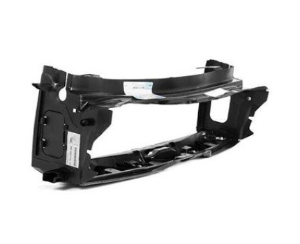 BMW F30 F31 Ön Üst Hava Kanalı 7255413 | Cepte Parça