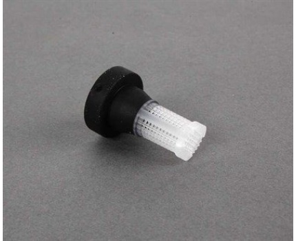 BMW Su Fıskiye Motoru Süzgeçi 61667006063 | Cepte Parça