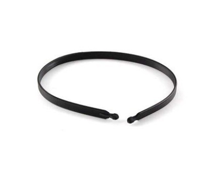 BMW MINI E32 E34 E36 E38 E39 E53 E81 E82 E84 E87 E88 R61 Bagaj Germe ...