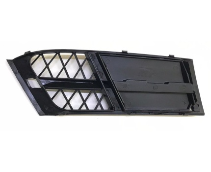 BMW F07 Ön Tampon Izgarası Sol 7200735 | Cepte Parça