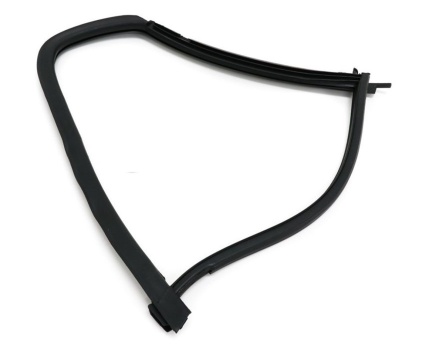 BMW E36 Sedan Kelebek Cam Fitili Sağ 51341960916 | Cepte Parça