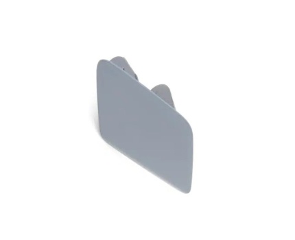 BMW F80 F82 F83 M3 M4 Far Fıskiye Kapağı Sağ 51118061576 | Cepte Parça