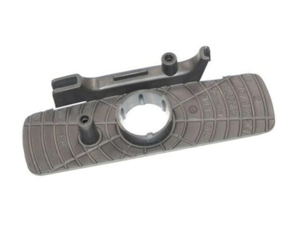 BMW F10 F11 F18 Ön Tampon Kamera Tutucu Sağ 51117207922 | Cepte Parça