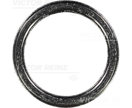 BMW N20 N26 Egzoz Manifold ve Turbo Contası 711030600 | Cepte Parça