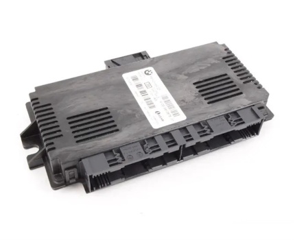 MINI R55 R56 R57 R58 R59 R60 R61 Ayak Bölümü (FRM) Modülü 61356827072 ...