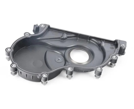 BMW MINI B37 Eksantrik Dişli Kapağı (Ön Krank Keçesi) 11148585285 ...