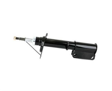 BMW E53 Ön Amortisör Sol 15300015 | Cepte Parça