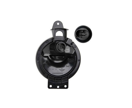 MINI R55 R56 R57 R58 R59 Park Lambası 63172751293 | Cepte Parça