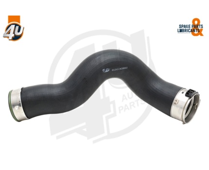 BMW F15 N47S1 2.5d Turbo Hortumu 62030BW | Cepte Parça