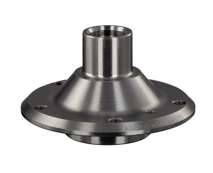 BMW E85 E86 E89 E90LCI E91LCI Arka Porya 32807 | Cepte Parça