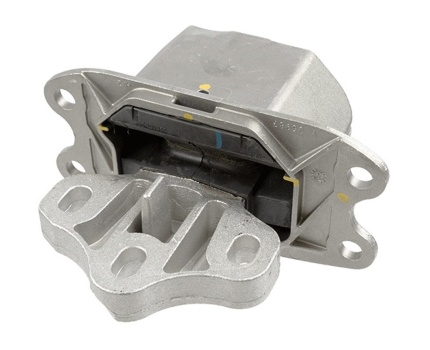 BMW MINI F39 F40 F44 F45 F46 F48 F54 F55 F56 F57 F60 Manuel Vites ...