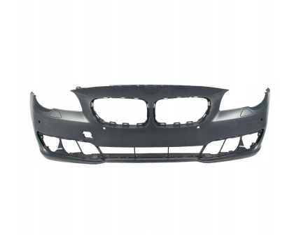 BMW F10LCI F11LCI Ön Tampon 7332677 | Cepte Parça