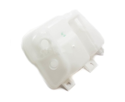 BMW E39 05/1998 Sonrası Silecek Su Deposu 61607038432 | Cepte Parça