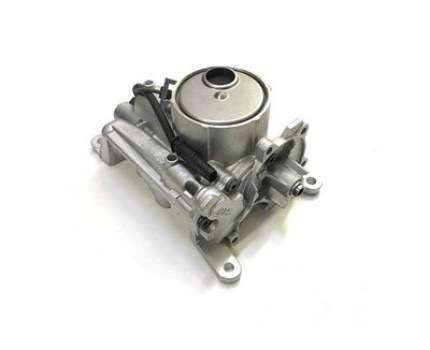 MINI R55 R56 R57 R58 R59 R60 R61 N16 N18 Yağ Pompası 11417647376 ...