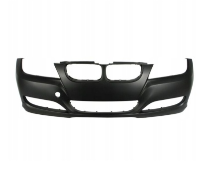 BMW E90LCI E91LCI Ön Tampon Park Sensörsüz Far Yıkamasız 7204242 ...