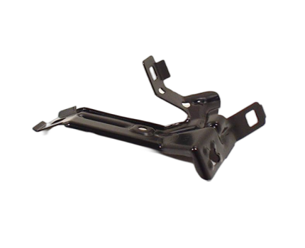 BMW F30 F31 F32 F33 F35 F36 Çamurluk Braketi Sağ 41357298038 | Cepte Parça