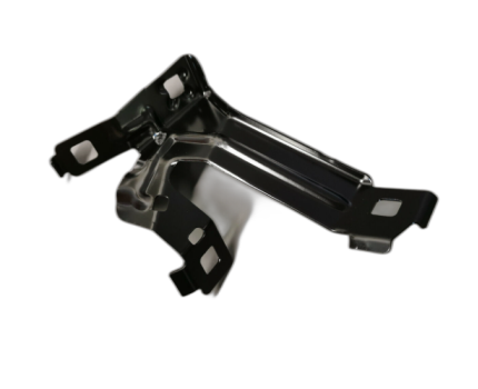 BMW F30 F31 F32 F33 F35 F36 Çamurluk Braketi Sol 41357298037 | Cepte Parça