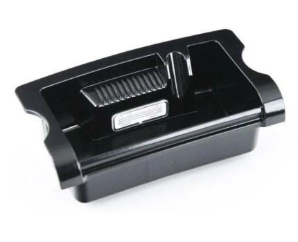 BMW F10 F11 İç Küllük 51169213656 | Cepte Parça