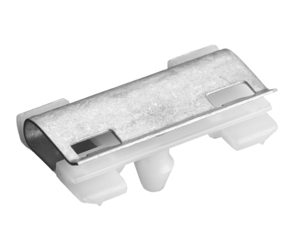 BMW Tavan Oluk Klipsi 51767162587 | Cepte Parça