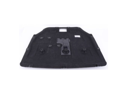 MINI F55 F56 Motor Alt Muhafaza Plastik 288233 | Cepte Parça