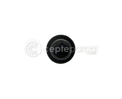BMW MINI E46 R60 R61 Tapa 8mm 51218235768 | Cepte Parça