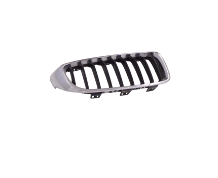 BMW F32 F33 F36 Ön Panjur Sport Sağ 5A3D026 | Cepte Parça