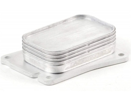 Mercedes Benz M271 Yağ Radyatörü A2711880401 | Cepte Parça