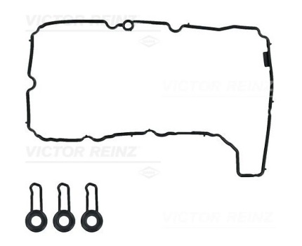 BMW MINI B37 Üst Sübap (Külbütör) Kapak Contası 151225701 | Cepte Parça