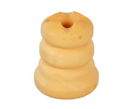 BMW MINI F20 F22 F30 F32 F34 F36 F54 F56 F57 G20 G22 G26 G29 G42 Ön ...