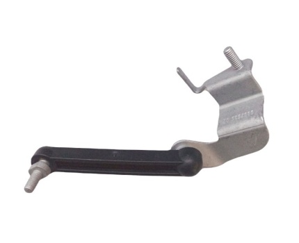 BMW F20 F21 F22 F23 F30 F31 F32 F33 F34 F36 Far Yükseklik Seviye Sezici ...