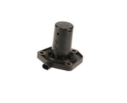 Mercedes Benz M133 M270 M274 Yağ Seviye Sensörü A0011531932 | Cepte Parça